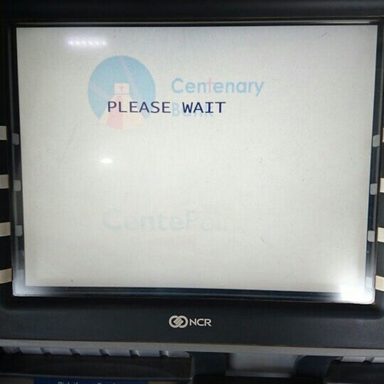 Photos at centenary bank (mapeera) - Mapeera Building, Kampala Rd