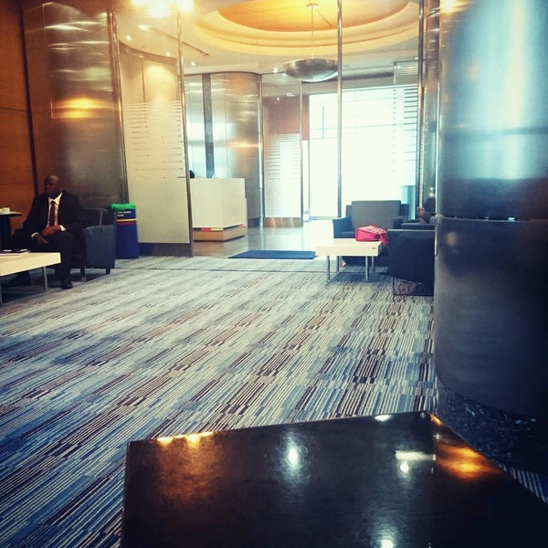 centenary bank (mapeera) - Mapeera Building, Kampala Rd