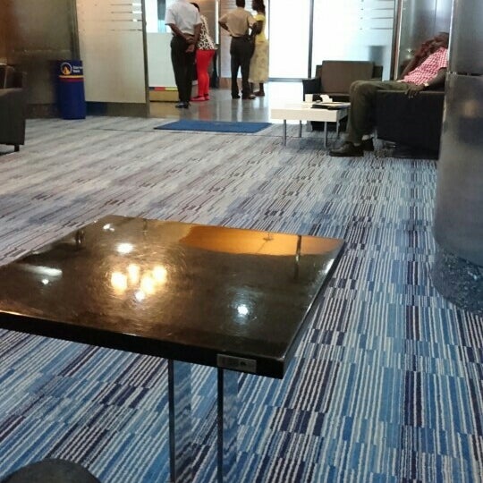 centenary bank (mapeera) - Mapeera Building, Kampala Rd