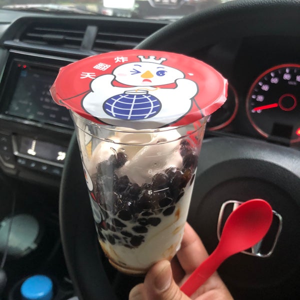 Mixue - Ice Cream Shop in Kecamatan Ujung Pandang