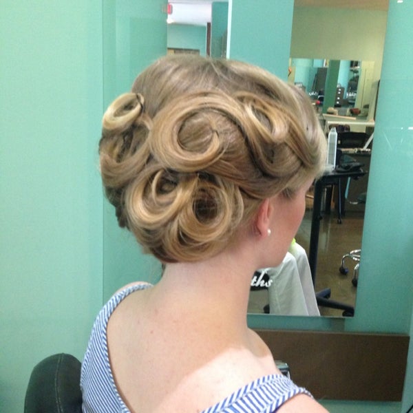 Ana Molinari Salon Spa Boutique - 5 tips