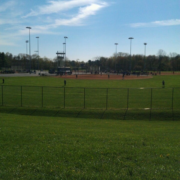 Photos at Delcastle Recreation Area - McKennan's Church Rd