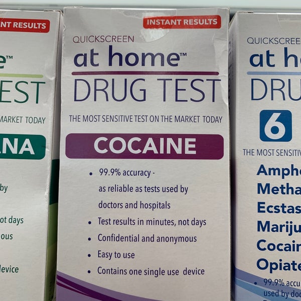 Walgreens - 5800 Bee Ridge Rd