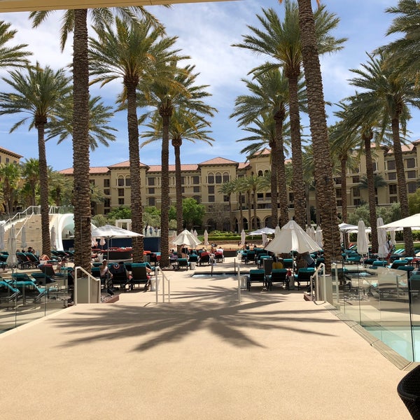 Photos at Green Valley Ranch Pool - Swimming Pool in Green Valley Ranch