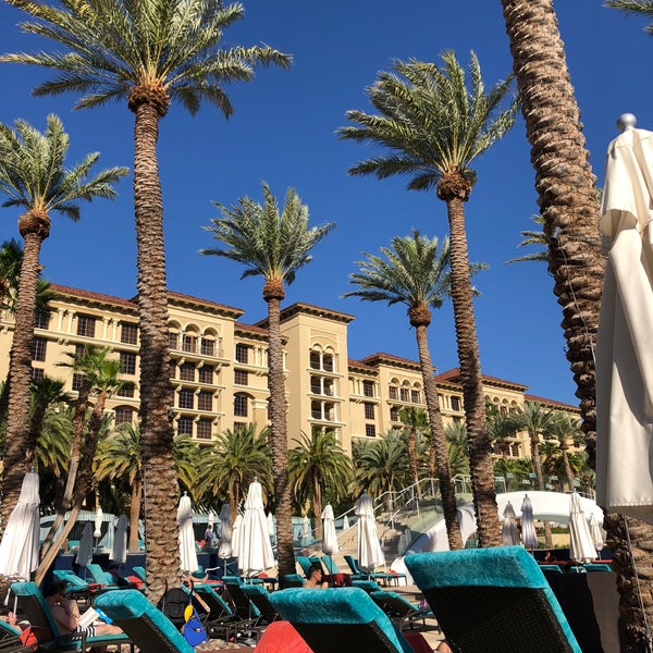 Photos at Green Valley Ranch Pool - Swimming Pool in Green Valley Ranch