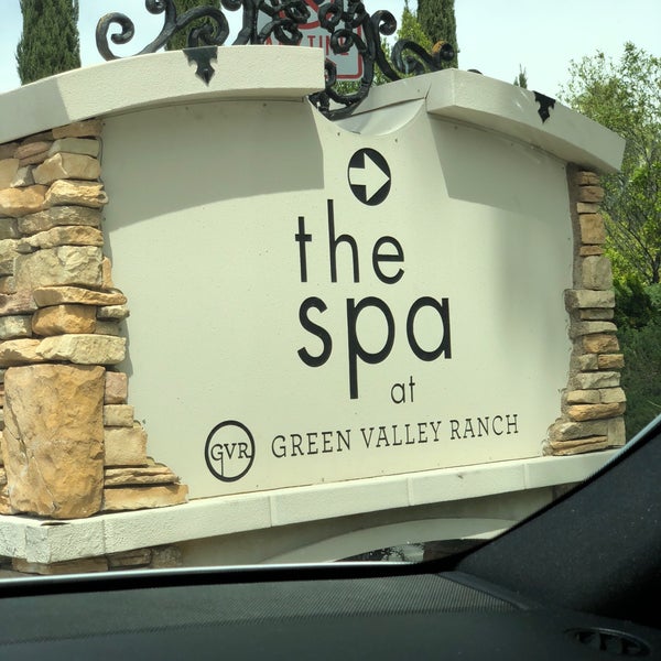 Photos at Green Valley Ranch Pool - Swimming Pool in Green Valley Ranch