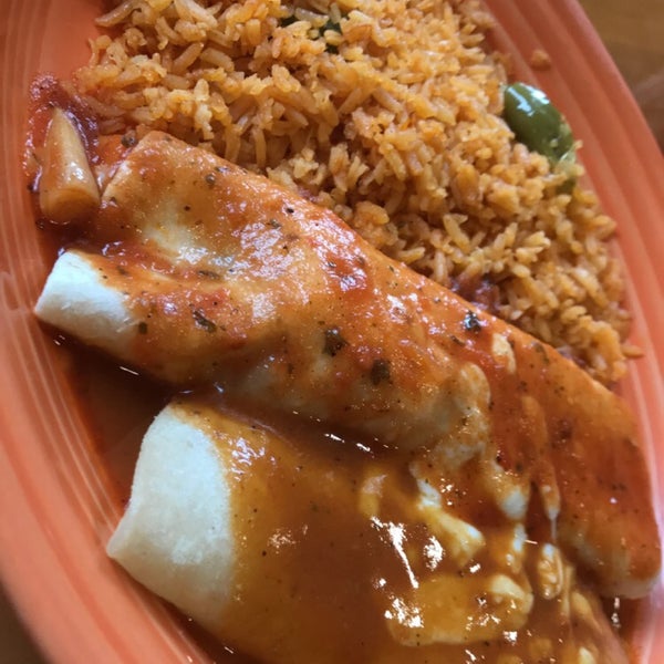 Los Gallos Mexican Grill - 47 tips from 567 visitors
