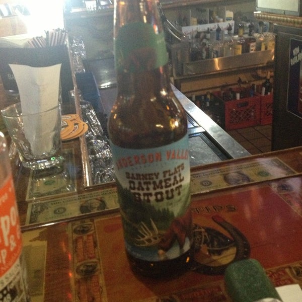 Papous - Aurora Commons