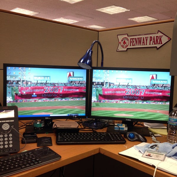 The Jackson Graham Building - Structure in Washington