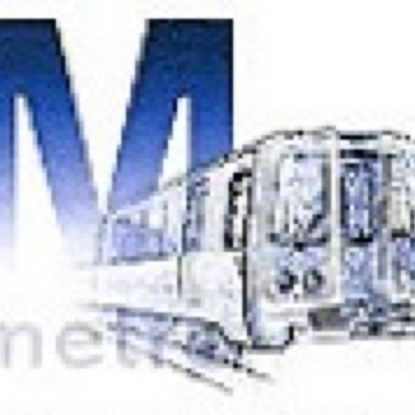 The Jackson Graham Building - Structure in Washington