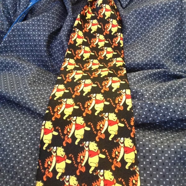 The Jackson Graham Building - Structure in Washington