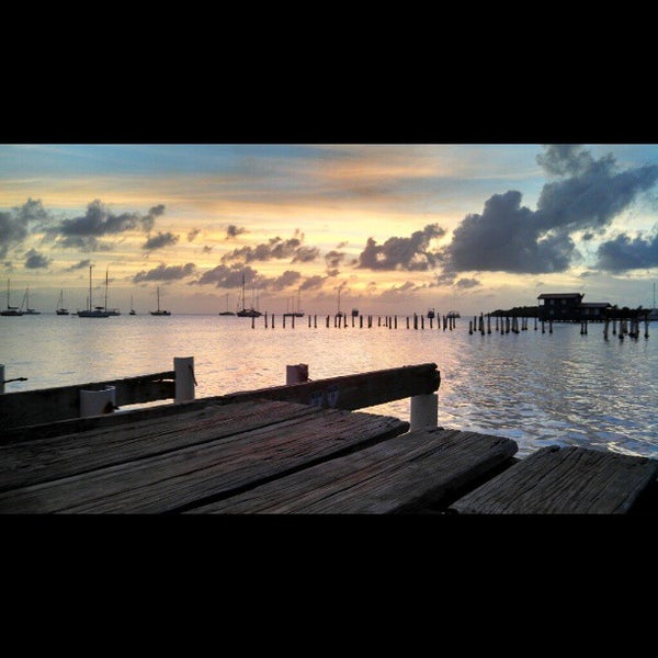 Poblado Boqueron - Cabo Rojo, Cabo Rojo Municipio
