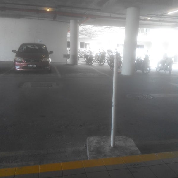 Photos at Sarawak Shell Berhad Miri - Office in Miri