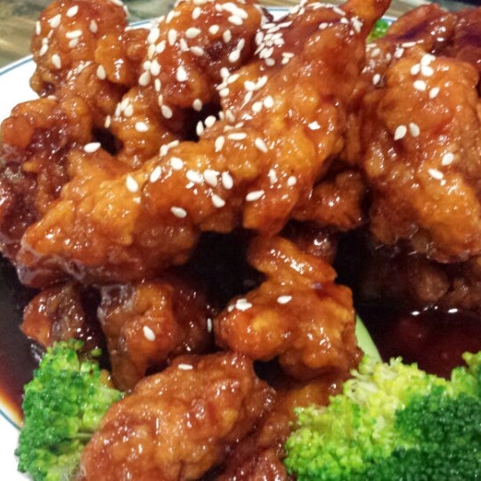 Photos at Fatima's Halal Kitchen - 32 tips from 458 visitors