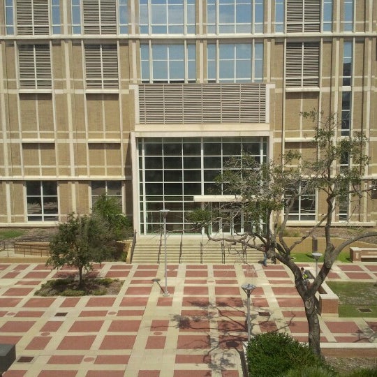 UTMB Moody Medical Library - University of Texas Medical Branch - 0 tips