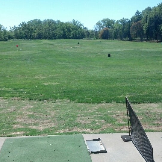 Skyway Golf Park - Golf Course in Chico