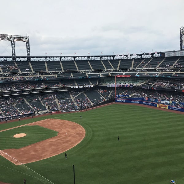 Shea Bridge - 7 tips