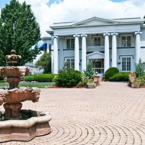 Meson Sabika - Tapas Restaurant in Naperville