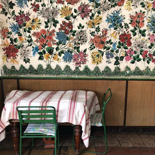 Megyeri Csárda - Budapest IV. kerülete - Budapest, Budapest