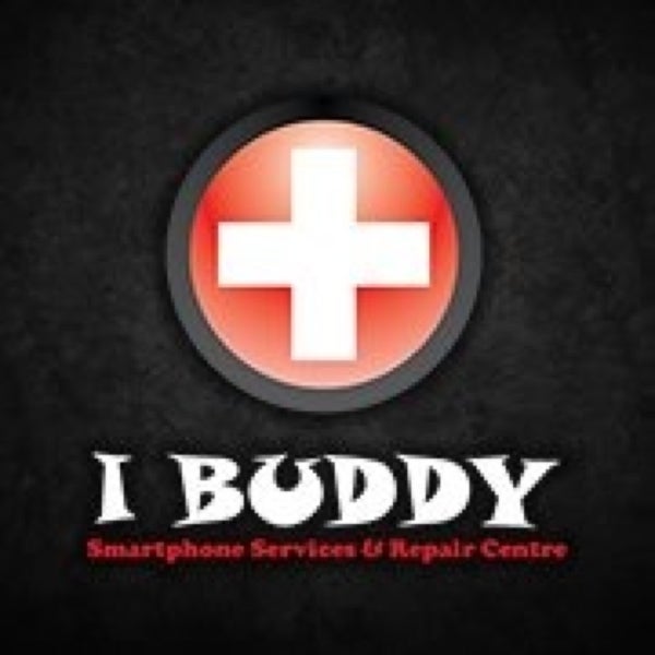 IBuddy Technology - 3 tips