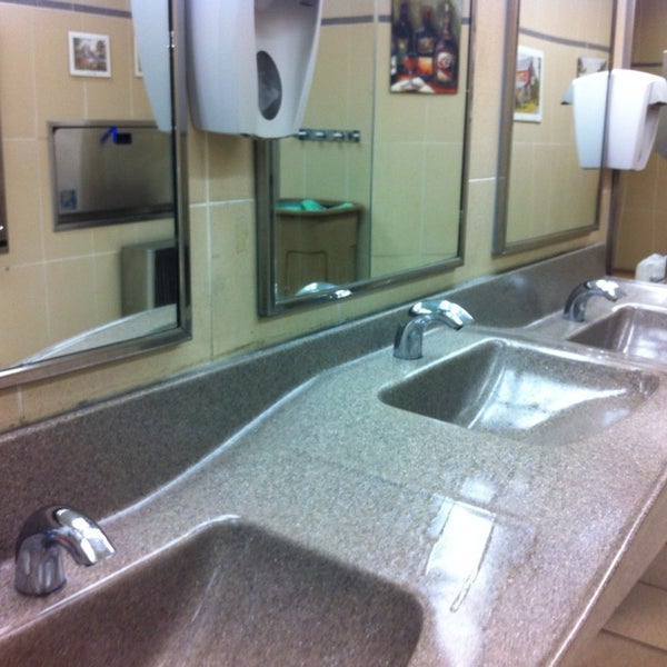 Photos at Walmart Supercenter - 14 tips from 1488 visitors