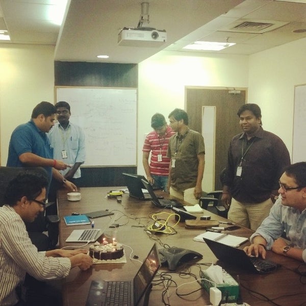 Photon Infotech - # 1/124, DLF IT Park, Mt. Poonamallee Rd, Shivaji ... Photon Infotech - # 1/124, DLF IT Park, Mt. Poonamallee Rd, Shivaji ...
