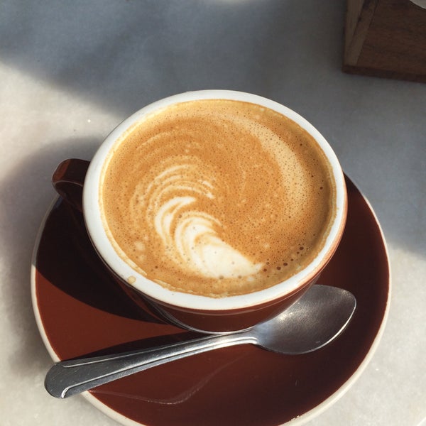 Photos at Dolcezza Artisanal Gelato - Ice Cream Parlor in Washington