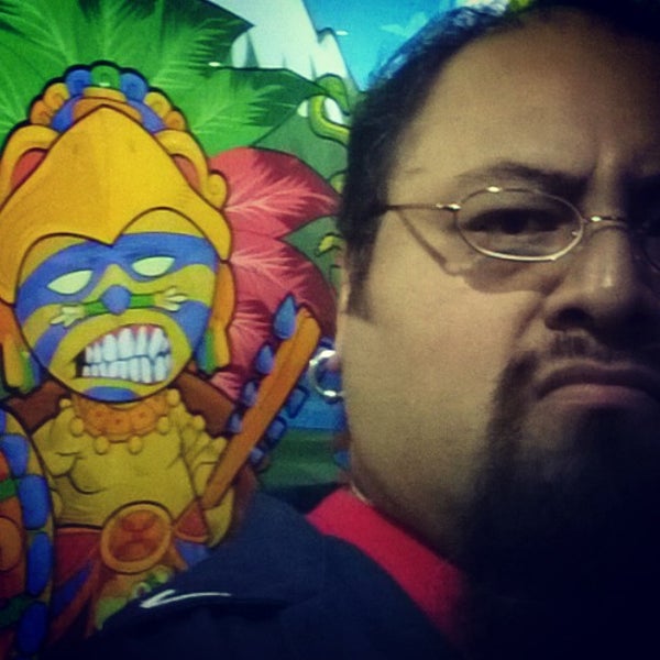 Photos at Compound - Nightclub in Atlanta