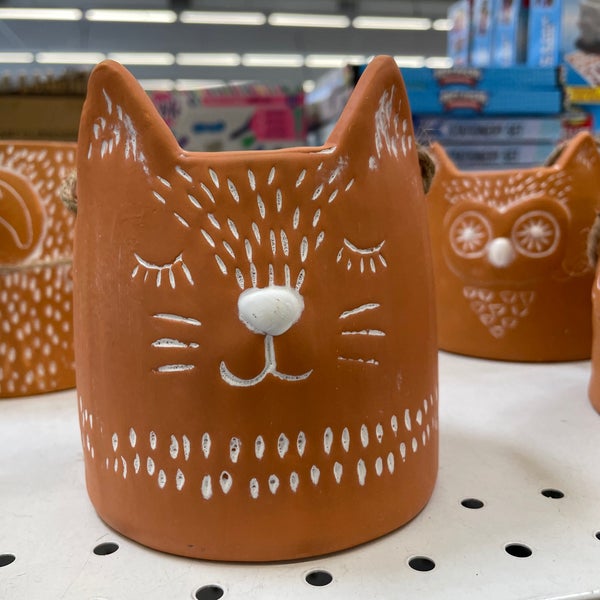 99 Cents Only Stores - 2 tips