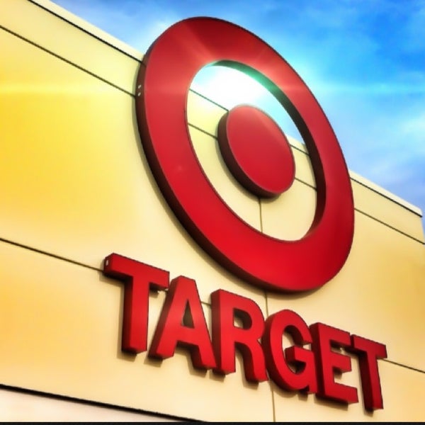 Target - 9 tips