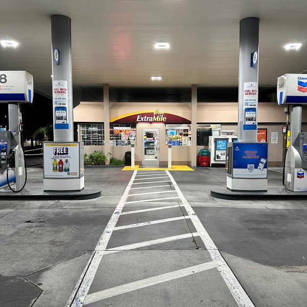 Chevron - 1 tip from 198 visitors