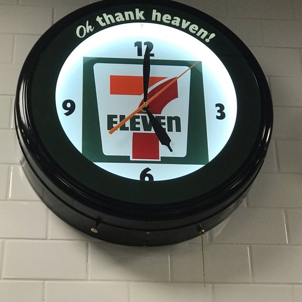 Photos at 7-Eleven - Convenience Store in Laguna Niguel