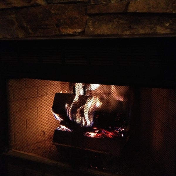 Upperco, MD - Upperco, MD