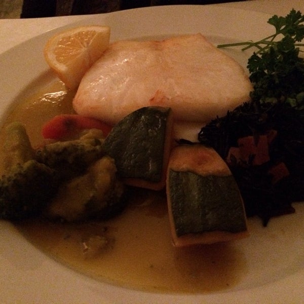 Inaka - Japanese Restaurant in Los Angeles