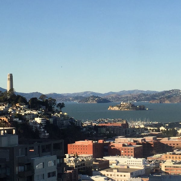 Photos at PwC - San Francisco Office - Office in San Francisco