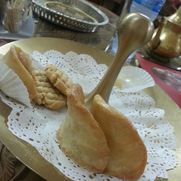 Al Ain Townsquare - Al Mutawaa - 3 tips