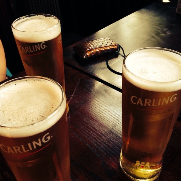 Postern Gate - Warrington, Warrington