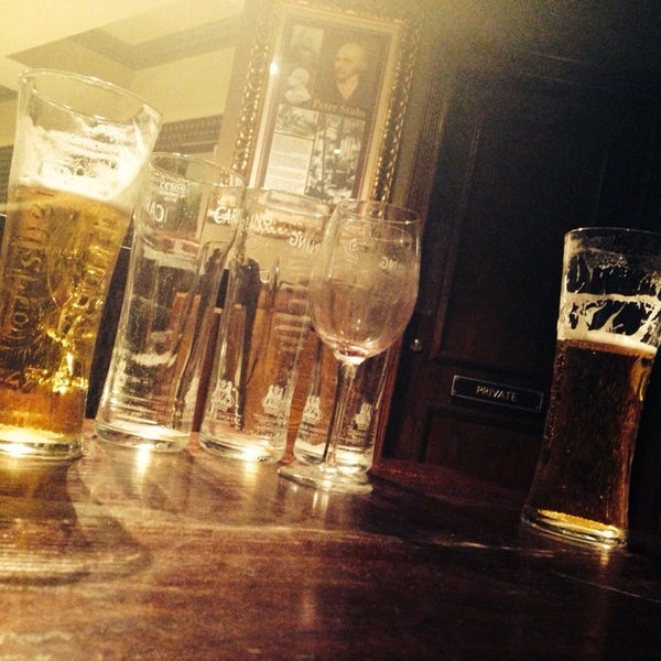 Postern Gate - Warrington, Warrington