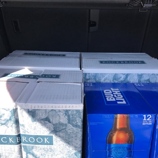 Culinary Center of Kansas City - Culinary School in Overland Park