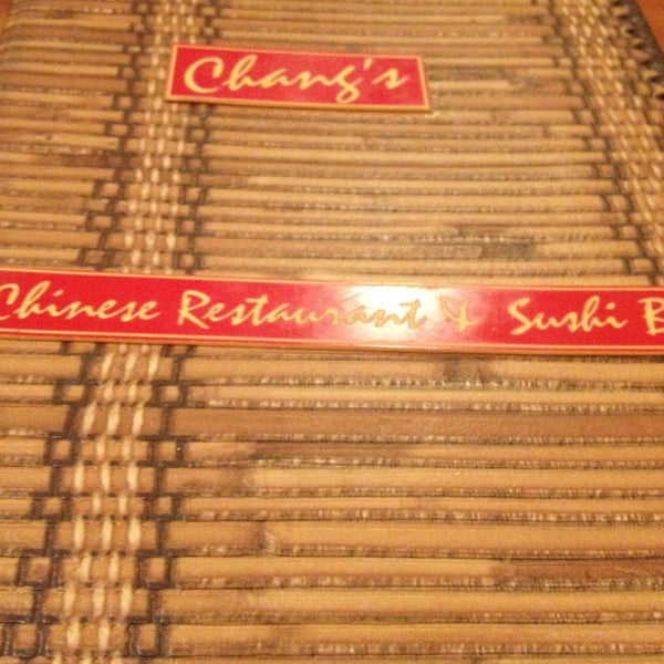 Johnny Chang's - South Philadelphia - 9 tips