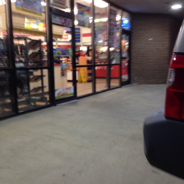 Speedway - Lewis Center, OH