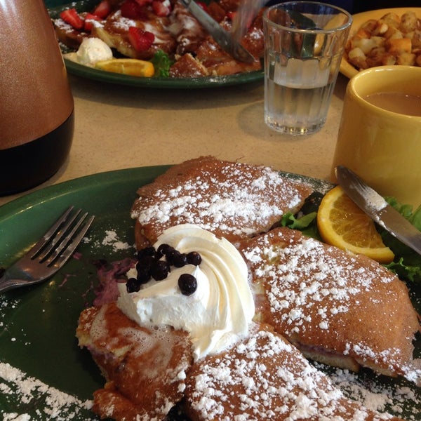 Scrambler Marie S Columbus Locations | Reviewmotors.co