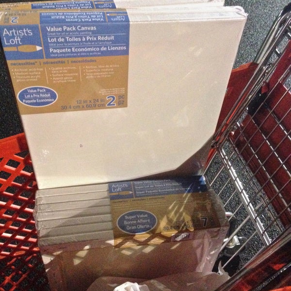 Michaels - Arts and Crafts Store in Lewis Center