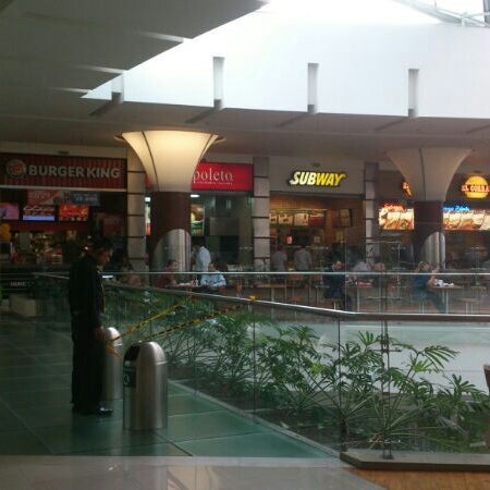 Sr Wok - Asian Restaurant in La Aguacatala