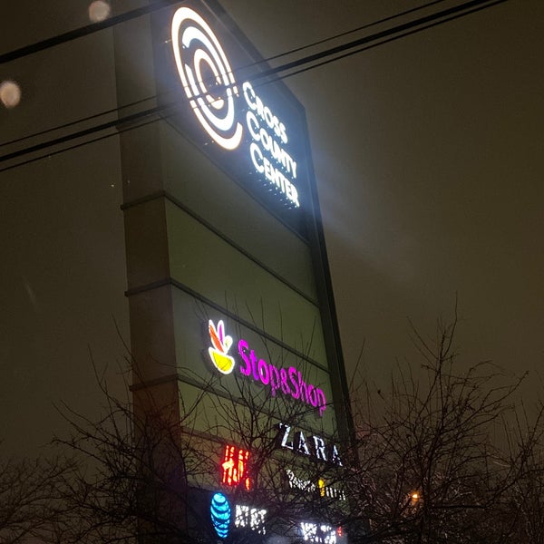 Photos at Cross County Shopping Center - Southeast Yonkers - 72 tips
