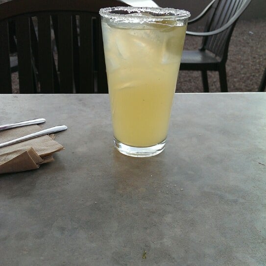 Bumble Bee's Baja Grill #2 - Santa Fe, NM