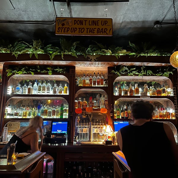 The Vern - 2622 SE Belmont St