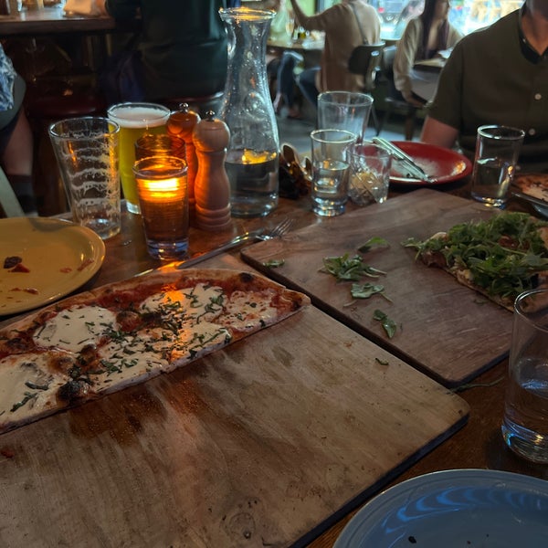 Cibo - 21 tips from 641 visitors