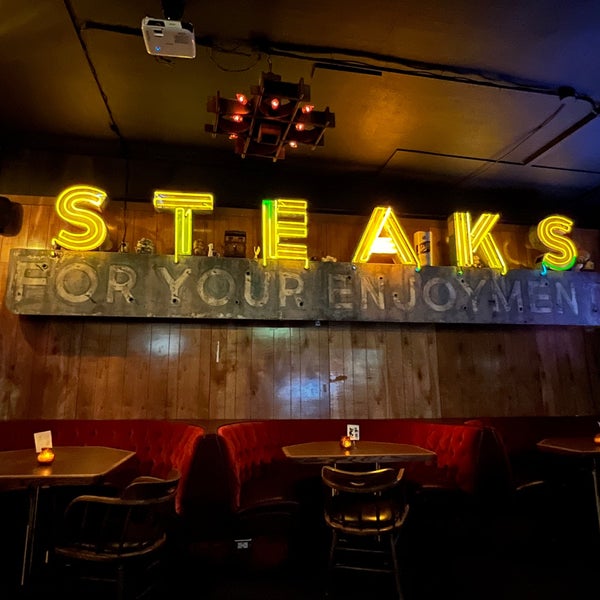 The Vern - 2622 SE Belmont St