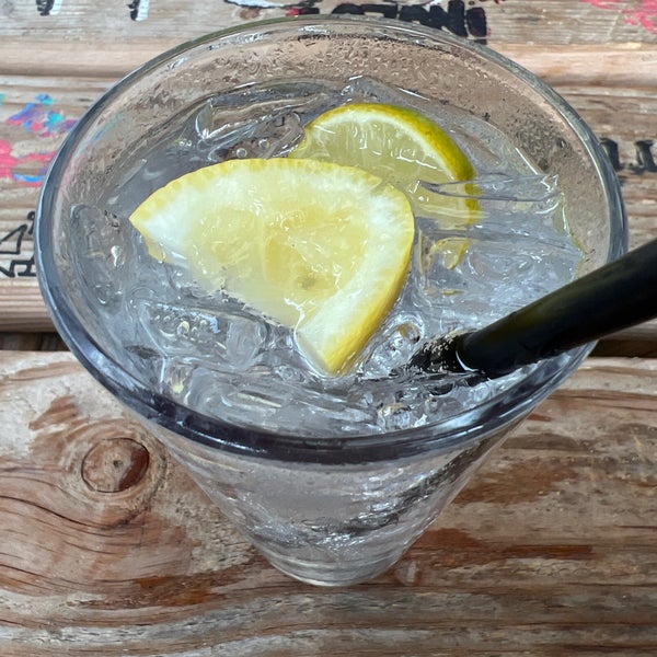 Alleyway Cafe & Bar - Bar in Portland